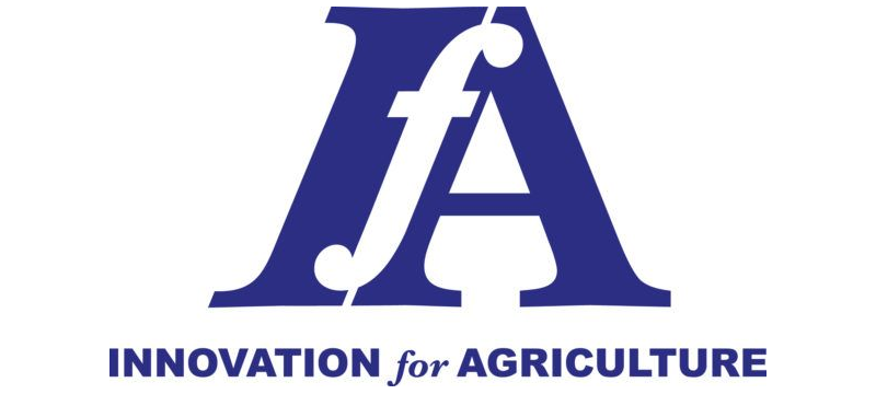 Helpful organisations | Soils topics offering a range of Soil resources